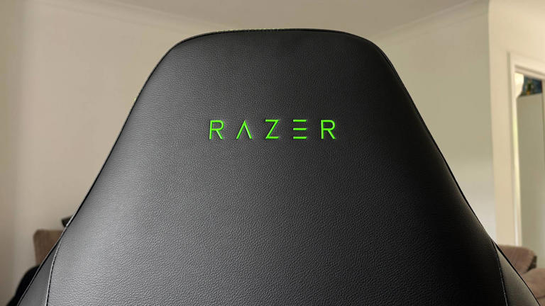 I've spent seven weeks with the Razer Iskur V2 NewGen gaming chair, and ...