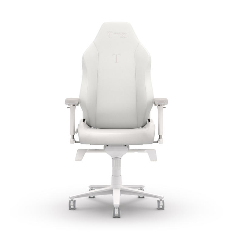 I've spent seven weeks with the Razer Iskur V2 NewGen gaming chair, and ...