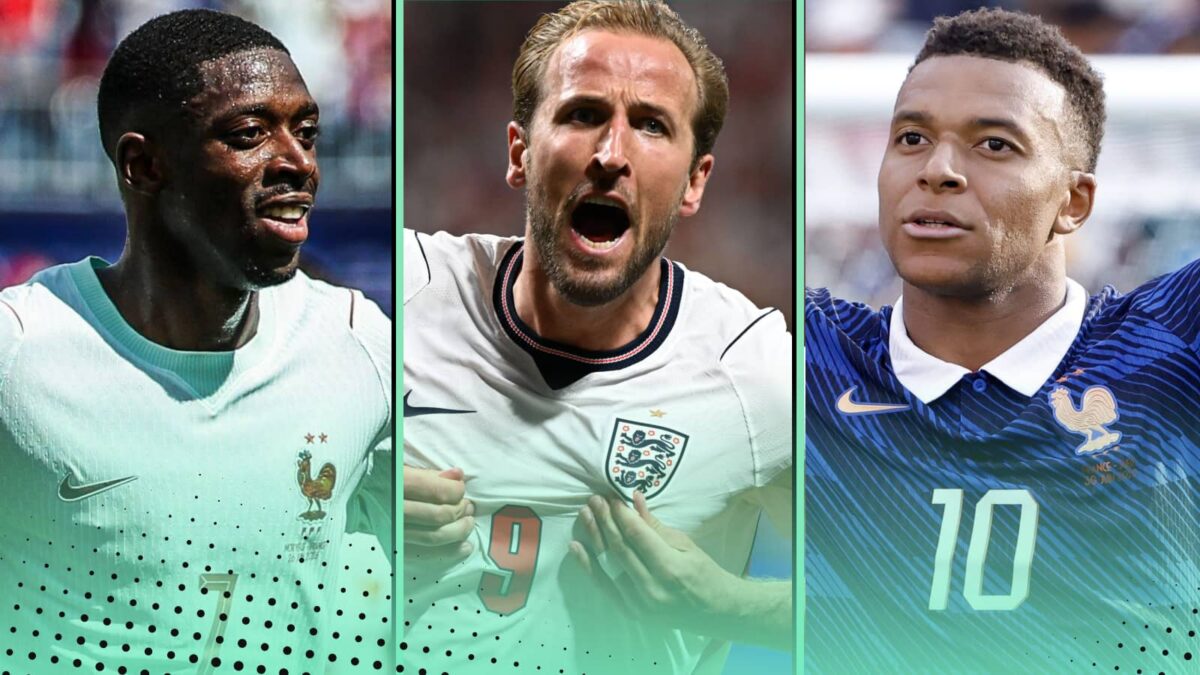 the-world-cup-all-time-table-england-5th-france-closing-on-italy