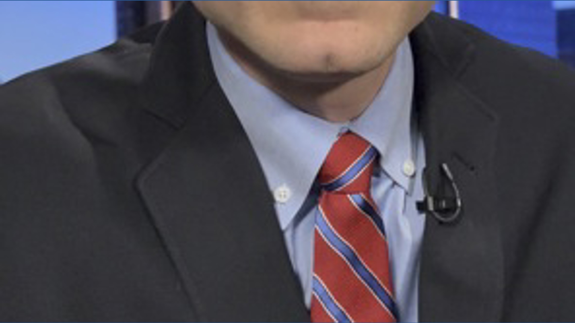 Collateral damage in Minnesota’s fraud sweep?