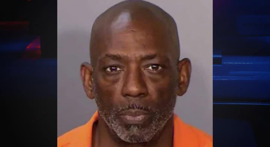 Tools over grace: Minnesota pastor charged in alleged stabbing of ...