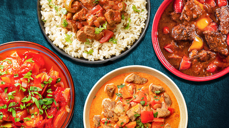 16 Hungarian dishes you need to try at least once