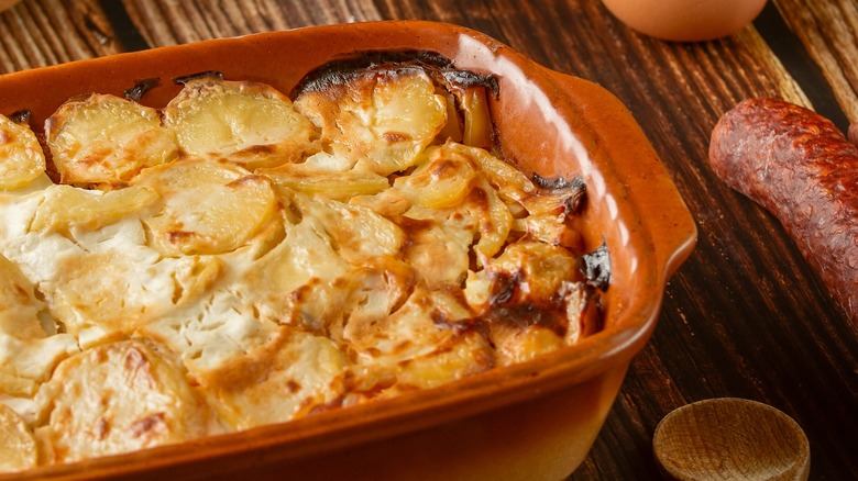 16 Hungarian dishes you need to try at least once