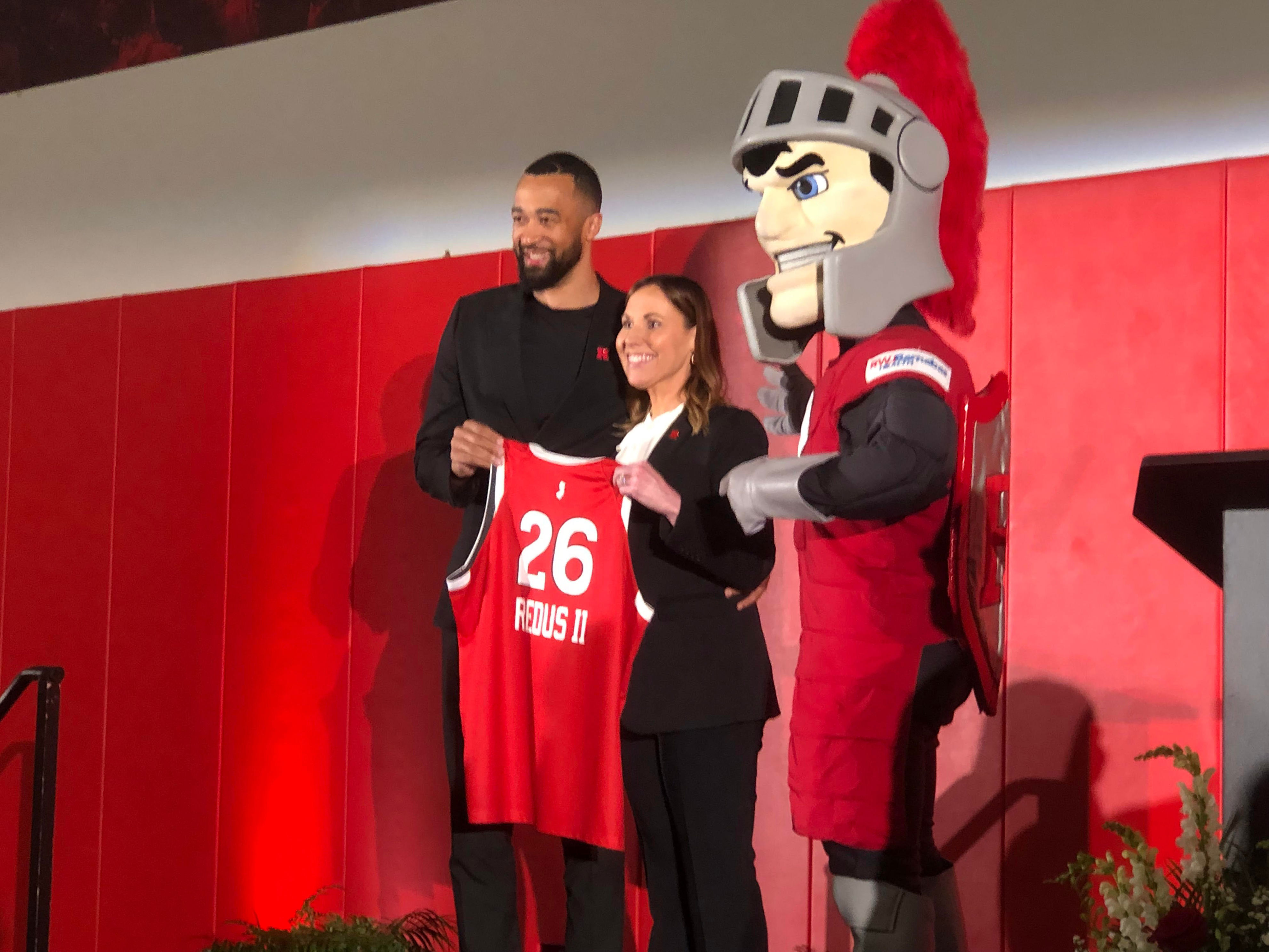 Women’s basketball to compete in international competition at FISU ...
