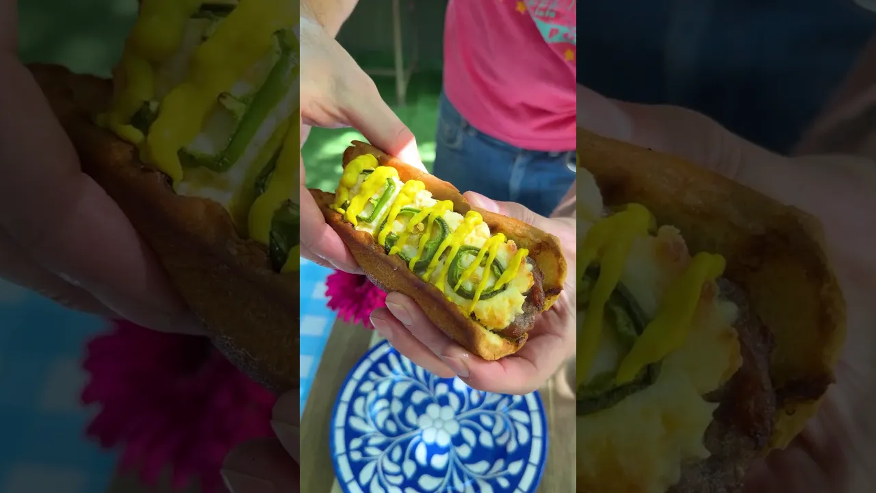 Delicious cookout recipes #grilling #outdoorcooking #cookout #bbq