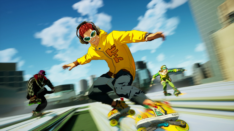 10 Persona 5 crossovers that would make more sense than Call of Duty