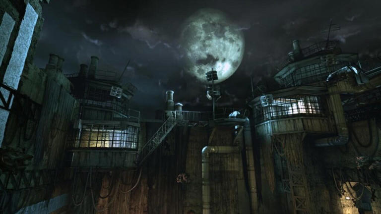 PS3 games that defined a generation [Opinion]