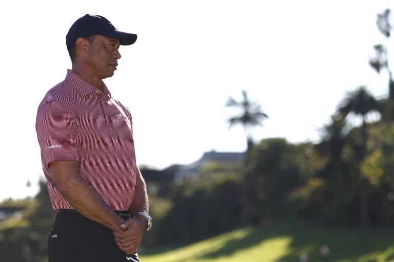 Inside the PGA Tour's media strategy with new rules and structure