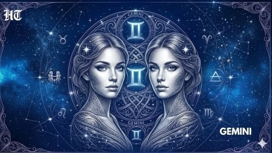 Gemini horoscope today, July 2, 2026: One unexpected delay may test ...