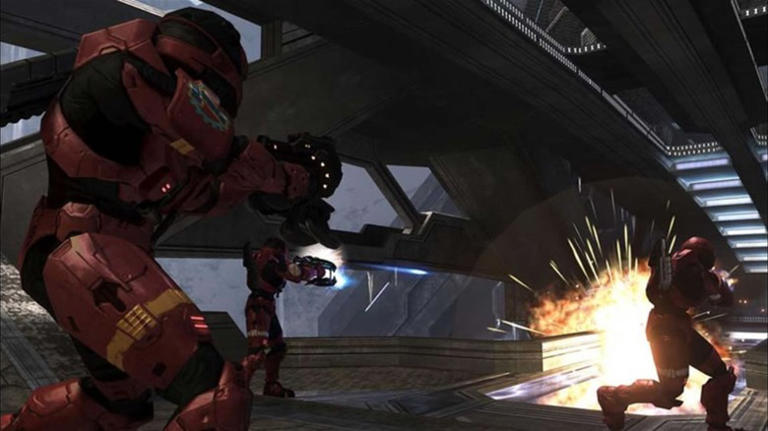 Future Xbox tech might let you digitize physical games