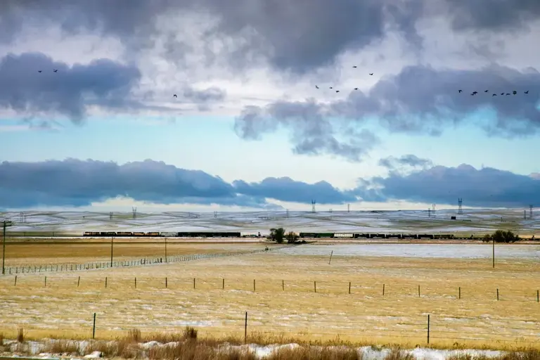 Why agritourism is booming in the rolling hills of the Midwest