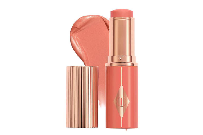 The rich-girl brand behind Martha Stewart and Jennifer Aniston's go-to ...