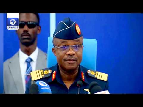 CAS tasks personnel to sustain decisive airpower