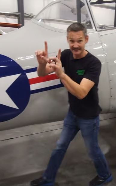 This plane breaks world records every time it flies
