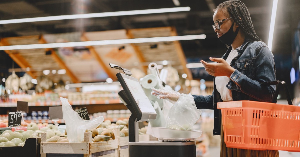 7 'premium' grocery store items you're probably overpaying for every week