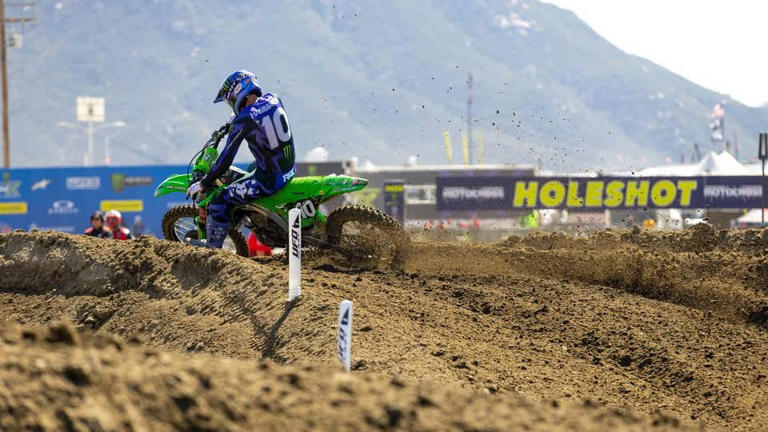Seth Hammaker out for season with shoulder injury