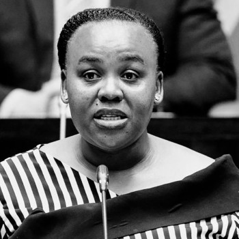 Beyond the bars of privatisation — lessons from Mangaung and Kutama ...
