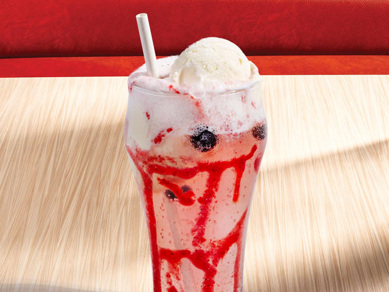 15 Fourth of July food deals from your favorite all-American chains