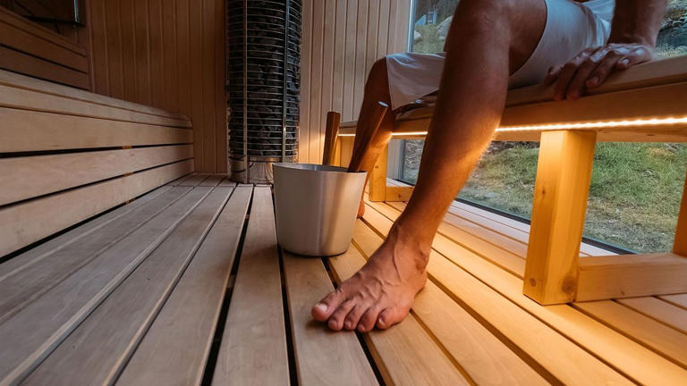 Nearly 40 years later, Minneapolis repeals bathhouse ban