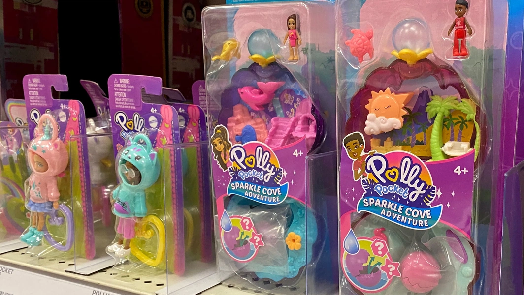 Reports detail rising values for common collectibles