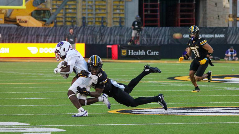 Projecting Mizzou football's defensive depth chart on the 'All Things ...