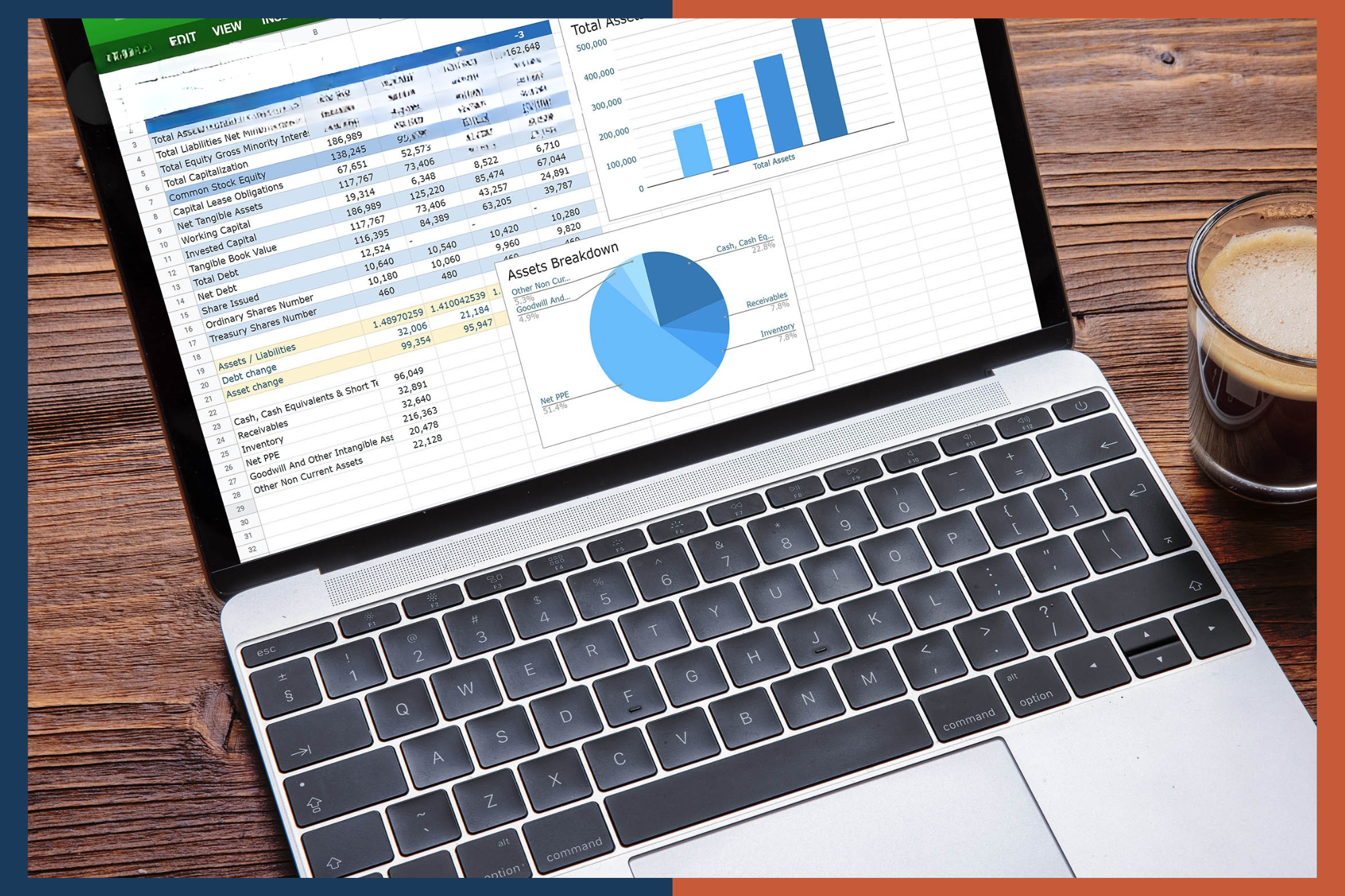 Apparently, you can just own Microsoft Office for $40