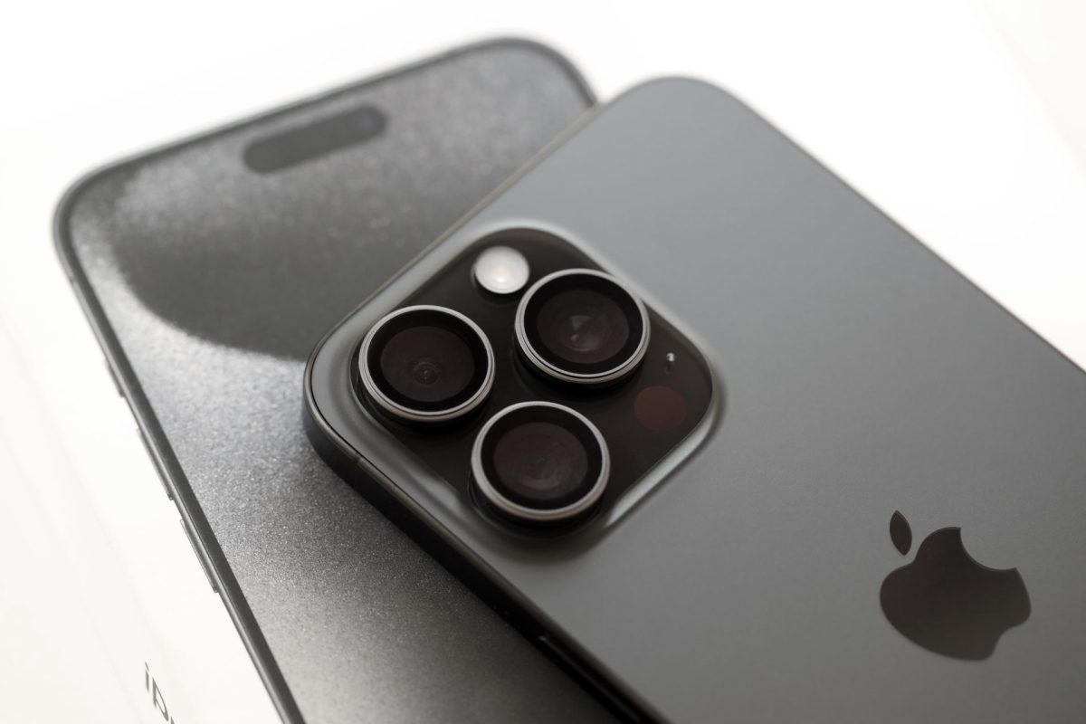 iOS 26: Wichtiges neues Update ab sofort verfügbar – jetzt herunterladen