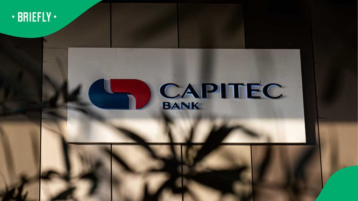 Capitec adds 49 new branches for smart ID applications in major ...