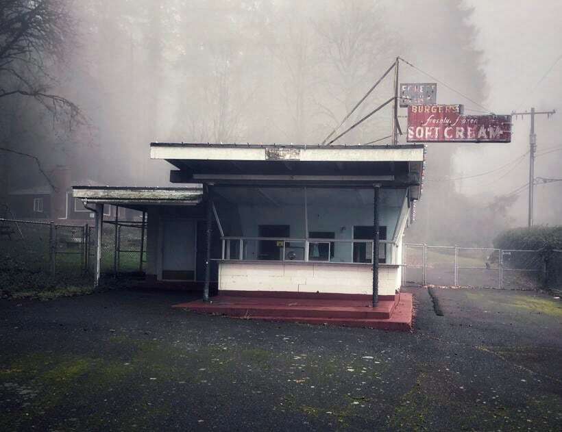 Prominent restaurateur is behind push to revive Forest Park Drive-In space
