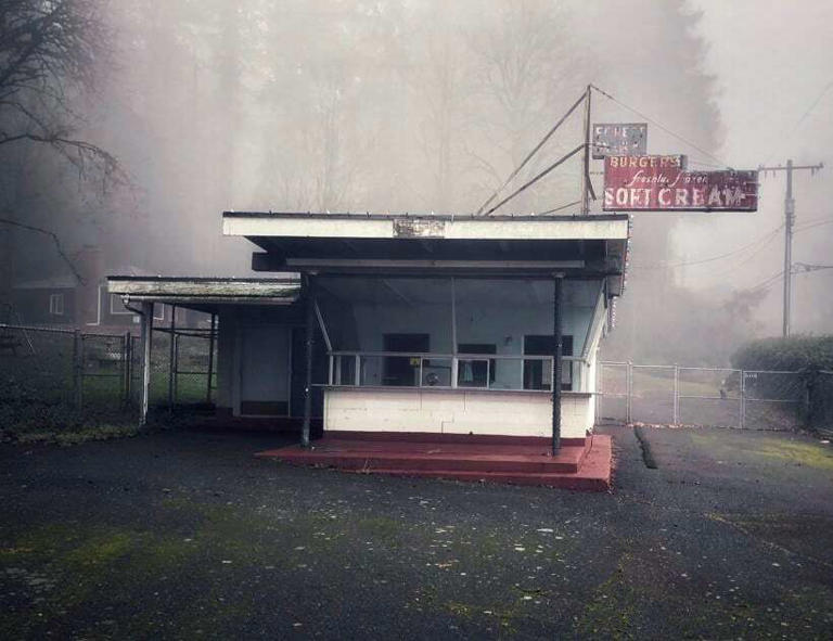 Prominent restaurateur is behind push to revive Forest Park Drive-In space