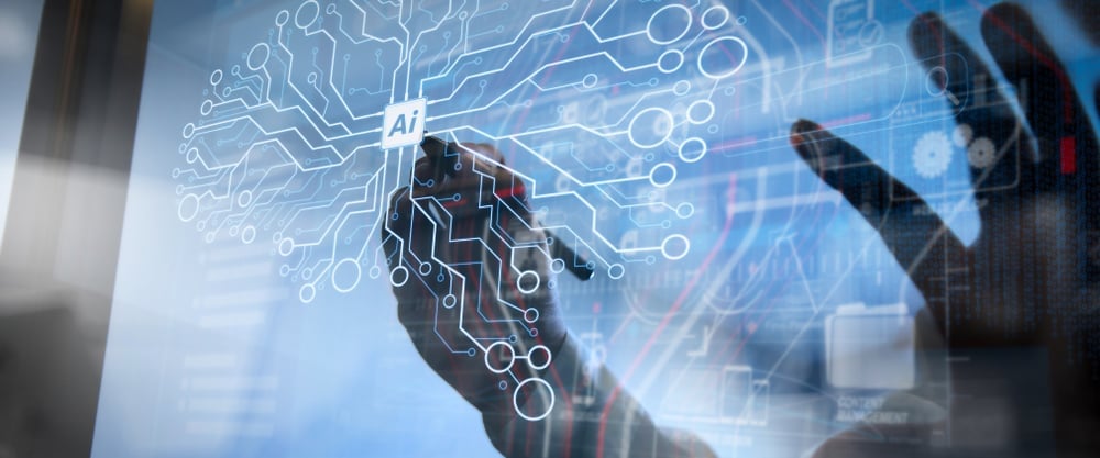 Private equity targets healthcare and AI infrastructure as core growth ...