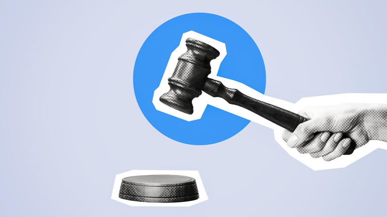 Home equity firm Hometap faces surge of class-action lawsuits alleging ...