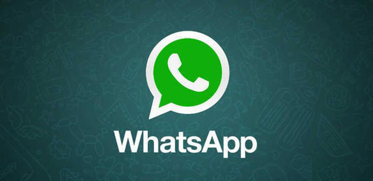 Centre tells Meta not to roll out WhatsApp username feature until ...