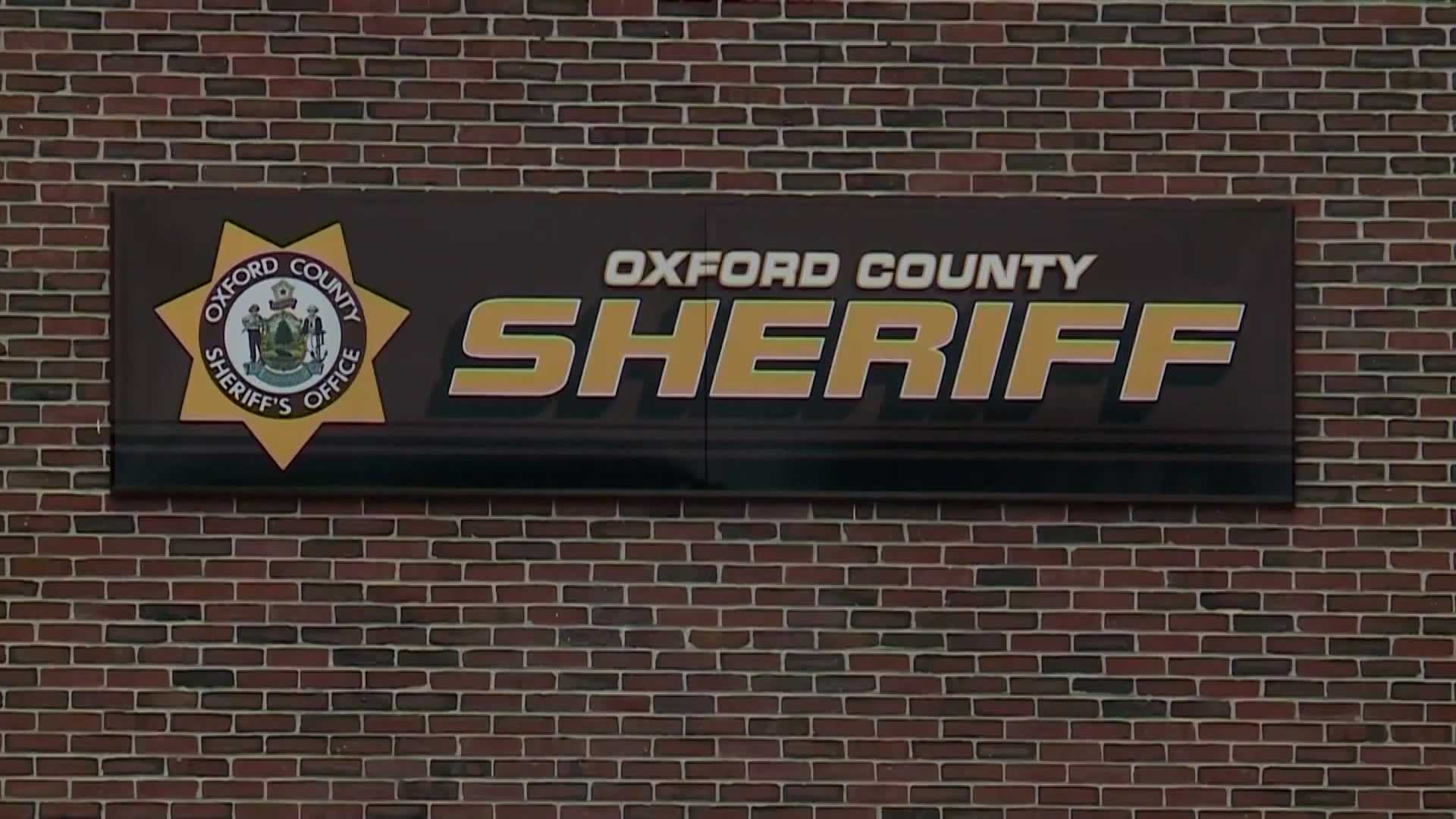 Man accused of assaulting two people before stealing and crashing a ...
