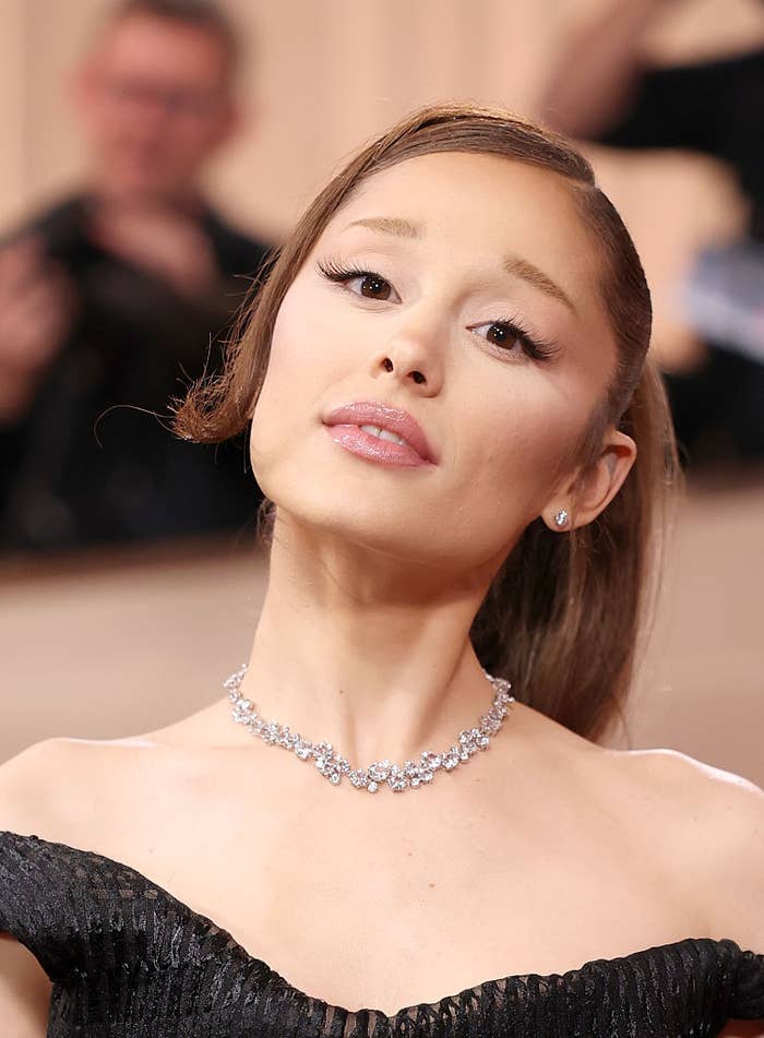 Awkward celebrity moments from June 2026 that were painful to watch