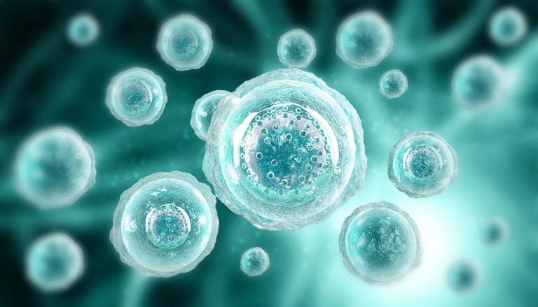 Researchers take big step toward making synthetic life