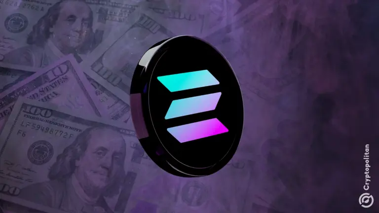 Drift Protocol rebrands to Velocity DEX three months after $280 million ...