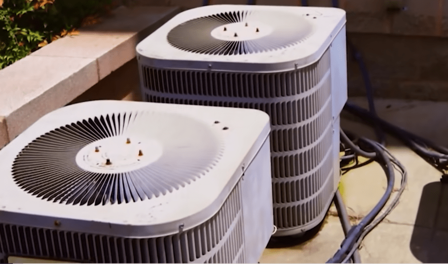 Duke Energy preparing for usage surge in North Carolina during heat wave