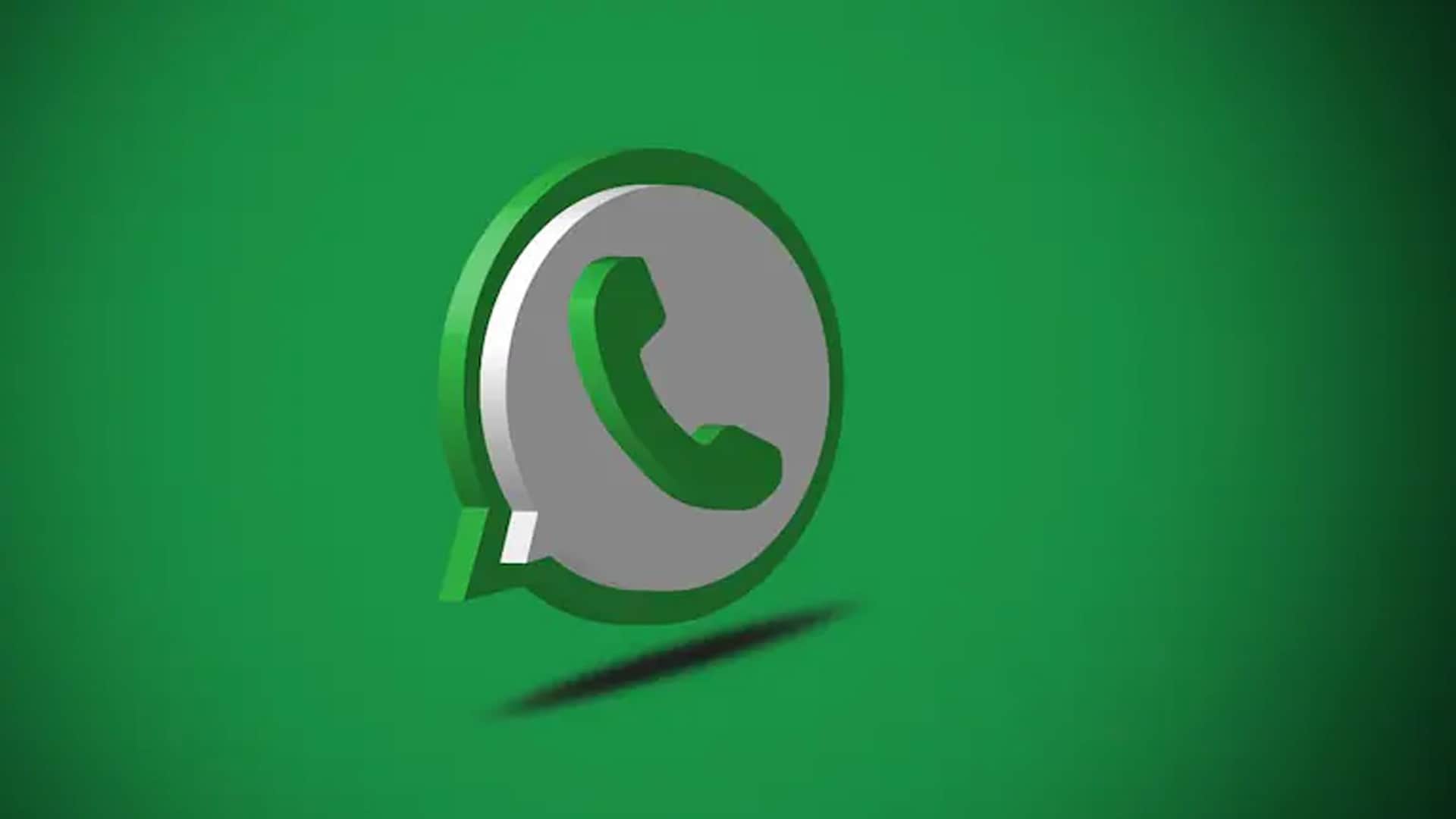Govt sends notice to Meta, asks WhatsApp to pause username feature
