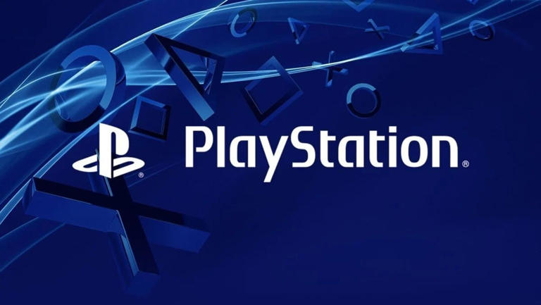 PlayStation will cease physical disc production by 2028
