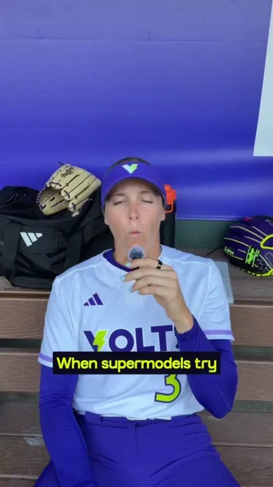 What's your biggest softball ick? | Softball