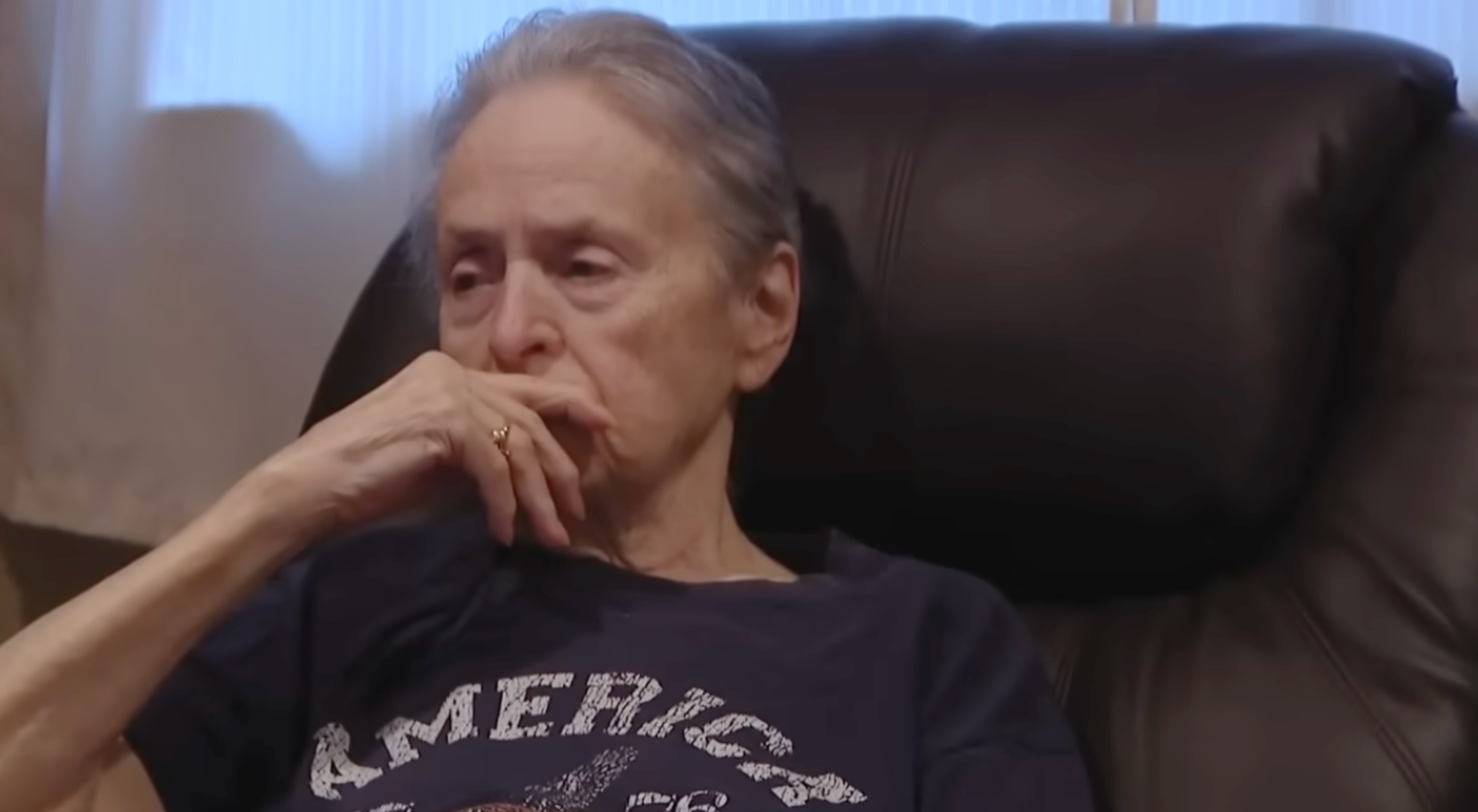 Chicago woman, 82, has $100,000 life insurance canceled after missing ...