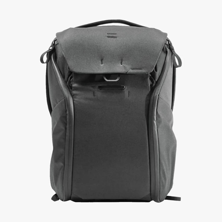 Peak Design’s class-leading packs and slings are quietly on sale right now