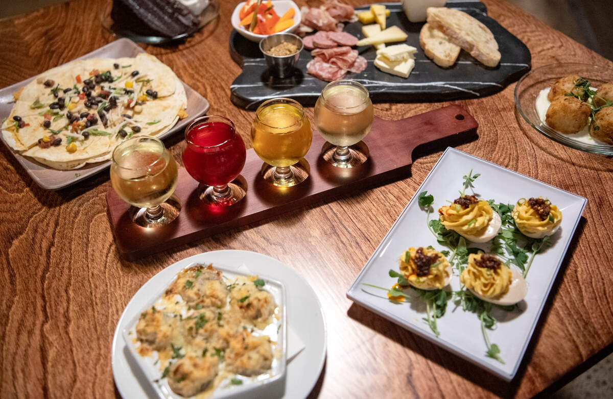 'New chapter' coming to Bellefonte-area venue after restaurant's ...