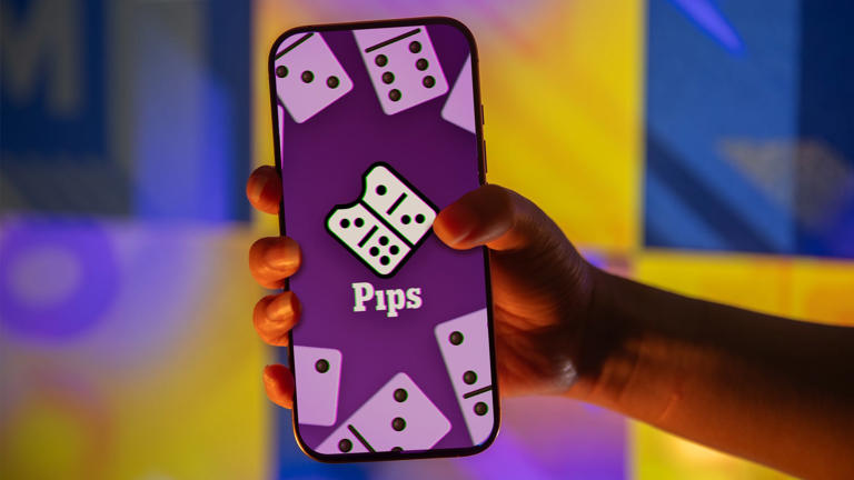NYT Pips: hints, answers for July 1, 2026