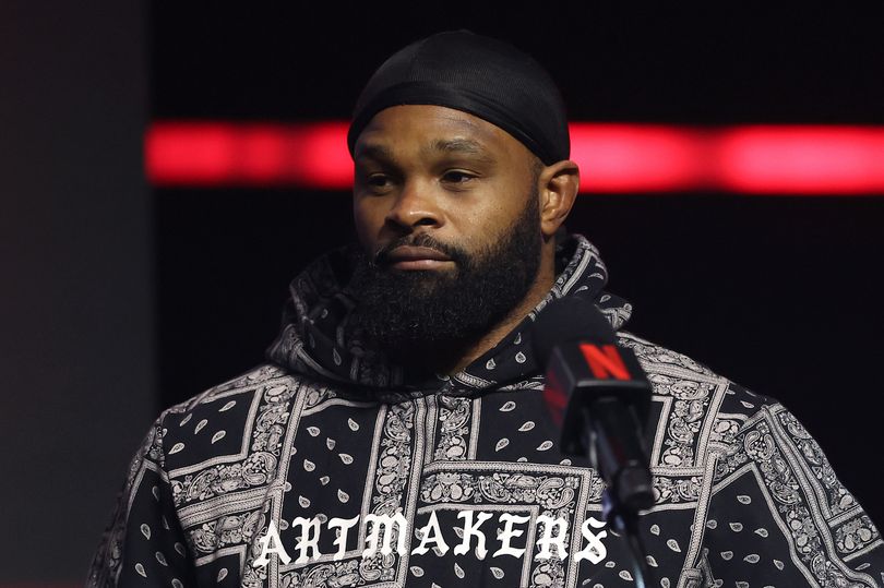 Former UFC champion explodes in rage after vile Michelle Obama comment