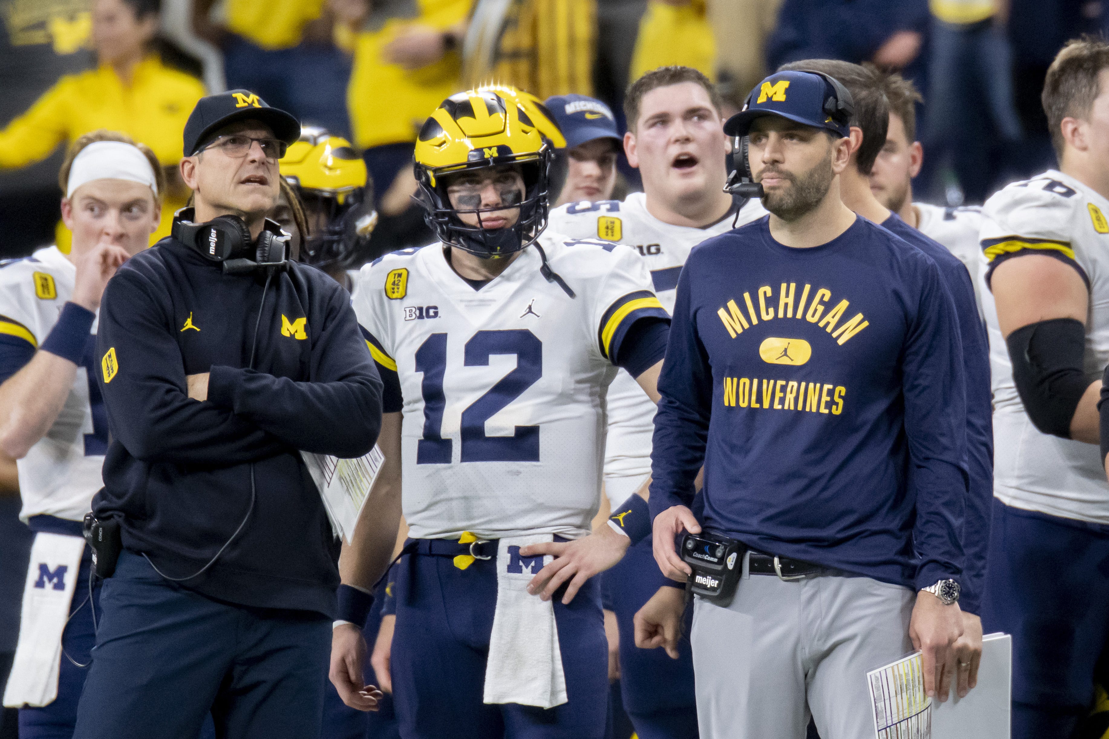 Judge tosses evidence seized in Matt Weiss' Michigan hacking case