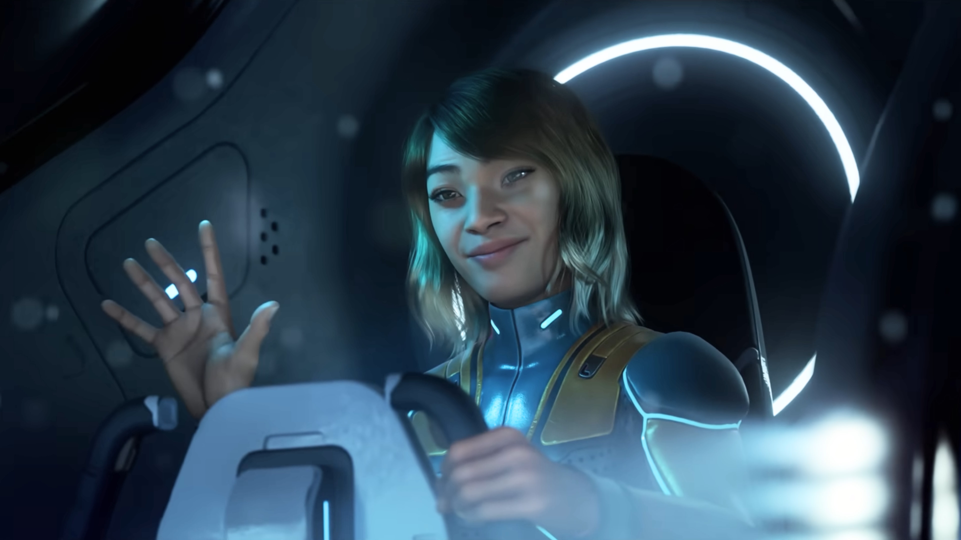 Krafton agrees to pay the Subnautica 2 studio bonuses it went to court ...