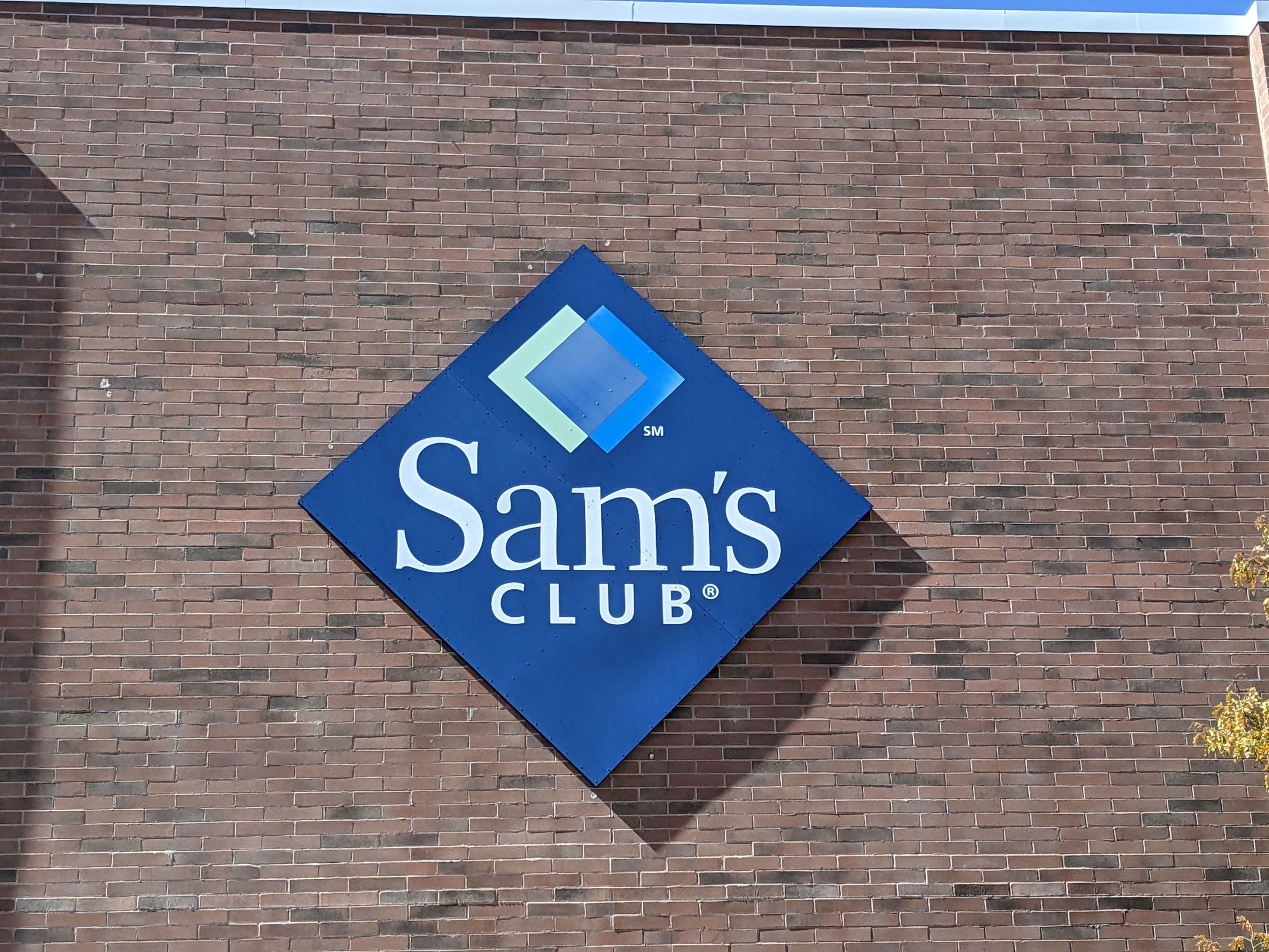 BJ's Wholesale Club 1-yr membership only $13.50 (reg. $60) & Sam's Club ...