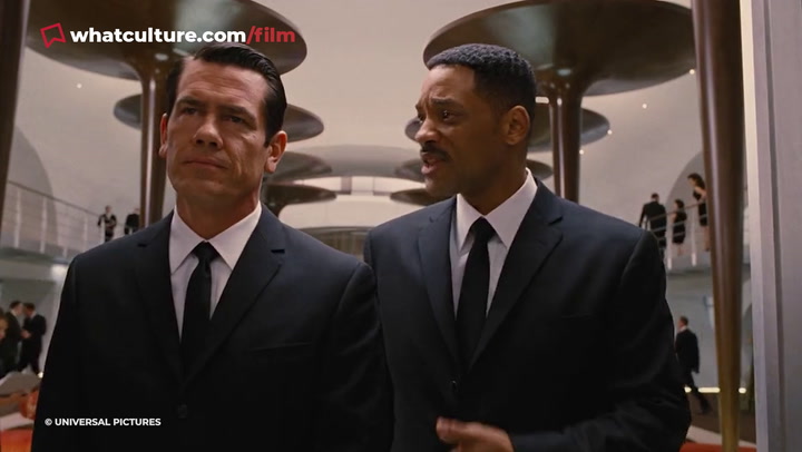 10 low-key amazing performances in movies